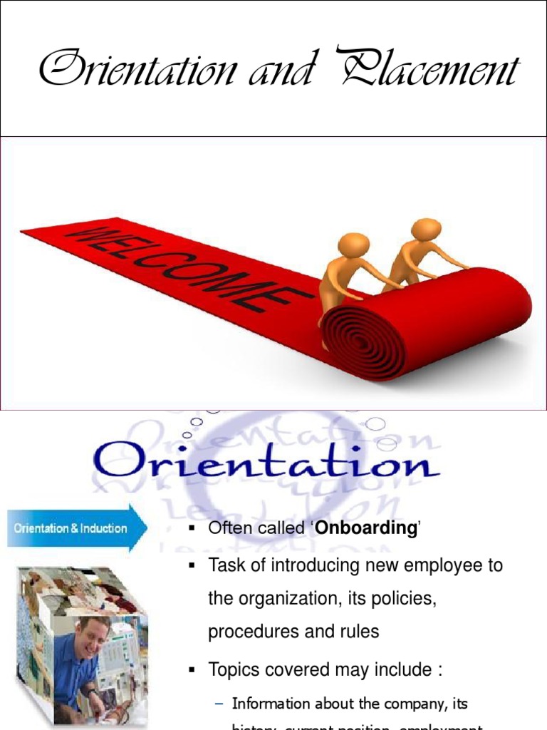 Chapter 7 - Training and Development | PDF | Educational Technology | Employment