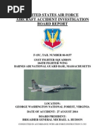 AFLCMC-Org-Chart-July-15-2024-No-Phone | PDF | Aviation | Military Of ...