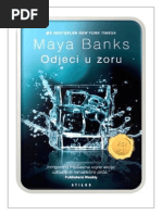 Najnovije Knjige Samo Na BalkanDownload | PDF