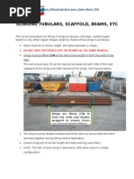 DROPS - Reliable Securing Rev 04 | PDF | Mechanical Engineering ...