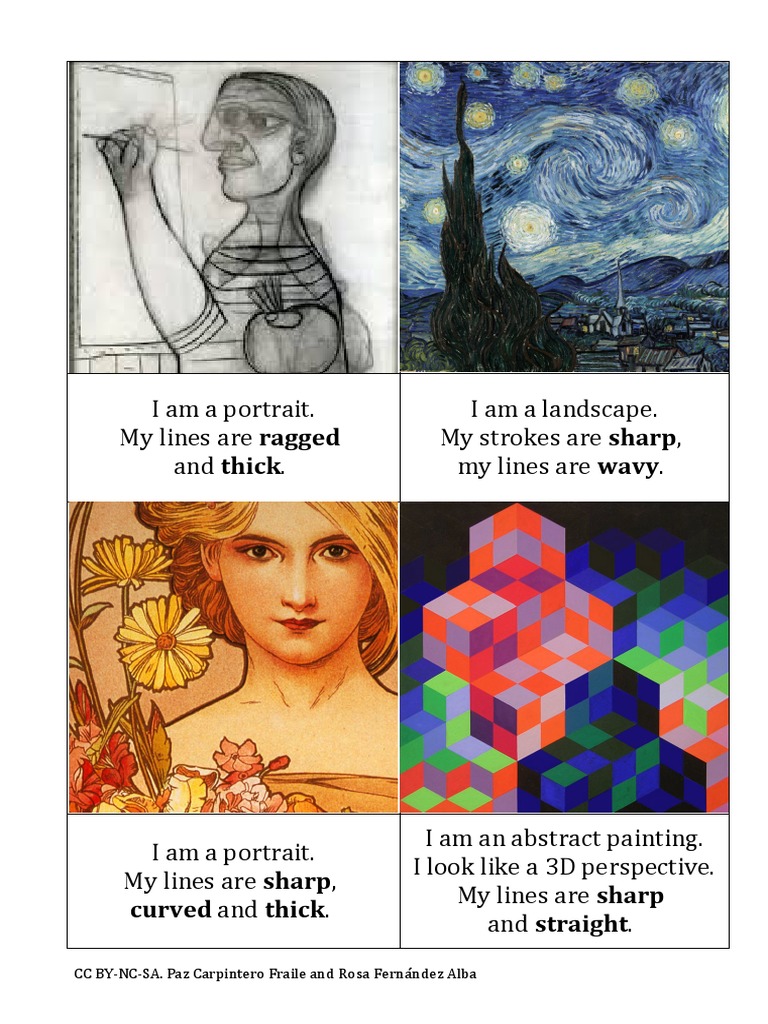 3 Line Slips ARTWORK | PDF