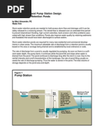 Geography IGCSE 0460 Coast Notes | PDF | Coast | Shoal