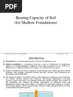 Soil Exploration Boring Methods | PDF | Drilling | Geotechnical Engineering