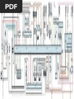 3ZZ Fe | PDF | Systems Engineering | Vehicles