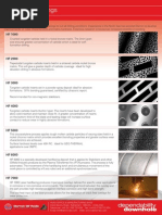 Spec 7hu2 E1 en E1 | PDF