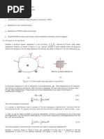 ASTM D7928 - 17 Standard Test Method For Particle-Size Distribution ...