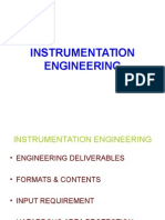 Installation: Instrument Hook Up Diagram | PDF | Instrumentation | Pipe ...