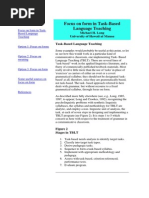 Boston Molasses Flood Lesson Plan | PDF | Argument | Understanding