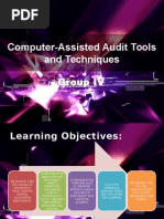 Log Management Checklist | PDF | Computer Data Storage | Computer Network