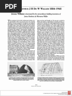 Reciprocal Roof | PDF | Angle | Teaching Mathematics