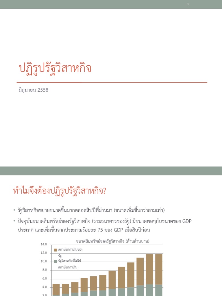 SOE Paper Version - Banyong | PDF