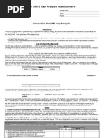 Truck Load-Out Checklist | PDF | Driving | Truck