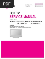 Schlumberger Field Safety Procedures | PDF | Explosive Material | Cable