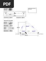 SWL Calculation | PDF | Rope | Nature