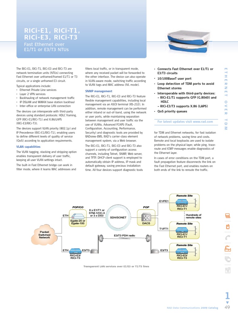 Aula 1 | Download Free PDF | Ethernet | Computer Network