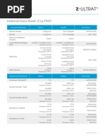 SMS ColdPilgerMills | PDF | Rolling (Metalworking) | Pipe (Fluid ...