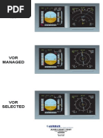 Detailed Landuse Plan: Jolshiri Abashon Project | PDF | Nature