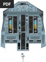 Boeing Electrical Standard Wiring Practices Manual | PDF | Electrical ...