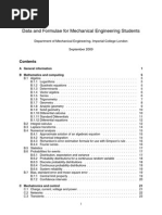 Buku Panduan Training '' Anzen Leader '' (Anzen First) | PDF