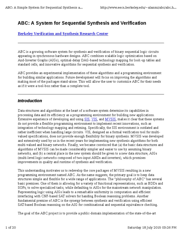 ABC Command$ | PDF | Computer Engineering | Areas Of Computer Science