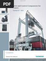 Schenck Process Manual | PDF | Calibration | Computing