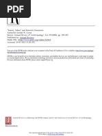 NHD Process Paper | PDF | French Revolution | Revolutions