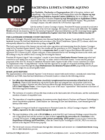 North Atlantic Treaty Organization (Nato) Security Briefing: Insert ...