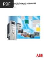 Catalogo ABB 2019.pdf | Internet de las cosas | Fotovoltaica