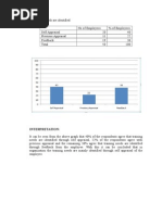 Chapter 4 | PDF | Quantitative Research | Analysis