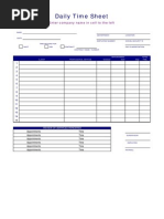 Installation Report - SHARP | PDF