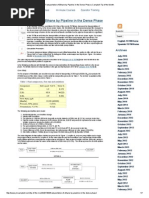 Uniformance Excel Companion | PDF