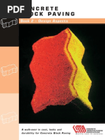 South African Pavement Engineering Manual | PDF