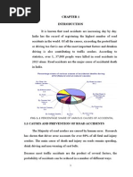 Road Rules Guide for New Drivers | PDF | Traffic | Vehicles
