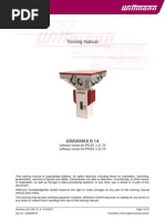 Tempro - BASIC PRIMUS C90 EN | PDF | Electrical Connector | Fuse ...