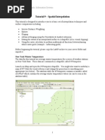 IQ-OQ-PQ - Excel PDF | PDF | Spreadsheet | Worksheet