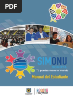 Libros AMCO | PDF | Aprendizaje