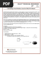 Staggered Welding | PDF