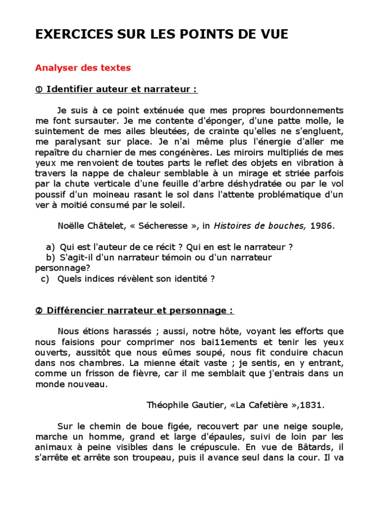 4° Exercices point de vue 02
