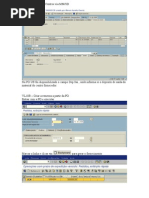 ME31L, ME32L e ME33L - Programa de Remessa | PDF | Impostos