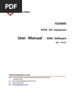 DAX Guidebook Updated | PDF | Function (Mathematics) | Microsoft Excel