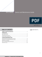 TopTronic TDDGT - Instruction Manual | PDF | Timer | Electronic Engineering