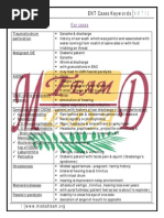 HINTS Exam for Vestibular Assessment | PDF | Vertigo | Vestibular System