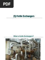 HTRI - Xchanger Suite 7 | PDF | Hvac | Heat