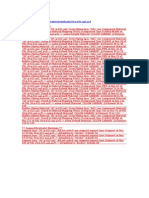 API 660 Nozzle Loads Guide | PDF | Mechanical Engineering | Computing