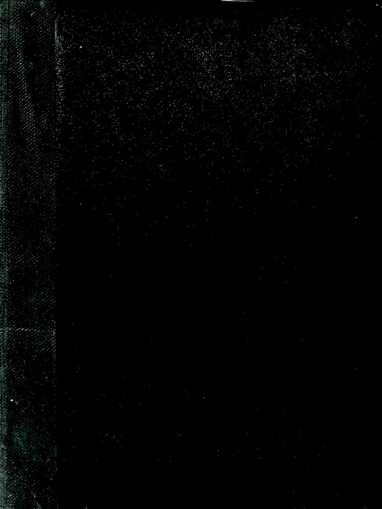 A Descriptive Catalogue of The Vernacular Manuscripts Bengali 1941 Vol ...