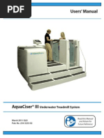 Activity Sheet English Grade 5 1st Quarter | PDF | Adjective | Flood