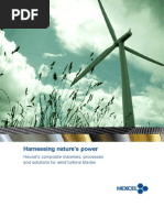 Vestas Scada | PDF | Wind Power | Scada