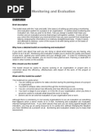 Operating Room Charting | PDF | Anesthesia | Clinical Medicine