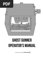 760 Pumpmaster Assembly Instructions PDF | PDF | Gun Barrel | Sports ...