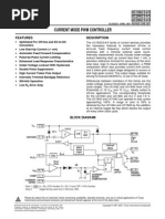 ThyssenKrupp Manual TK 50 PDF | PDF | Elevator | Power Supply